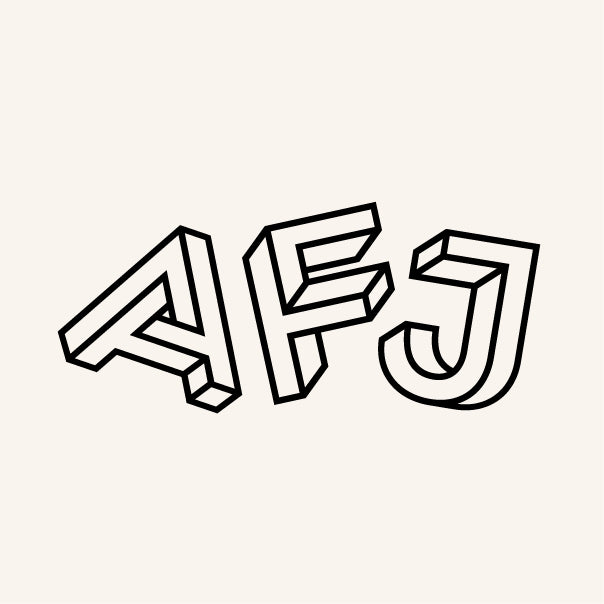 Alexandra Finch Jewellery | Custom Made, Playful Jewellery 💍